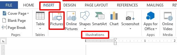 HOW TO EDIT TEMPLATE IN MS WORD Template Support